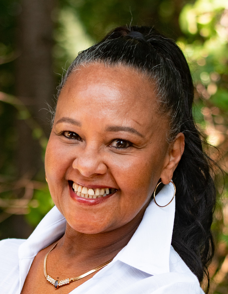 Sheila Kelly Twitter
